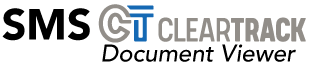 ClearTrack IEP Viewer